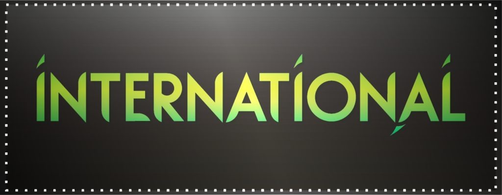 EXHICON & Innovative Concept partner to launch Energy Transition India ...