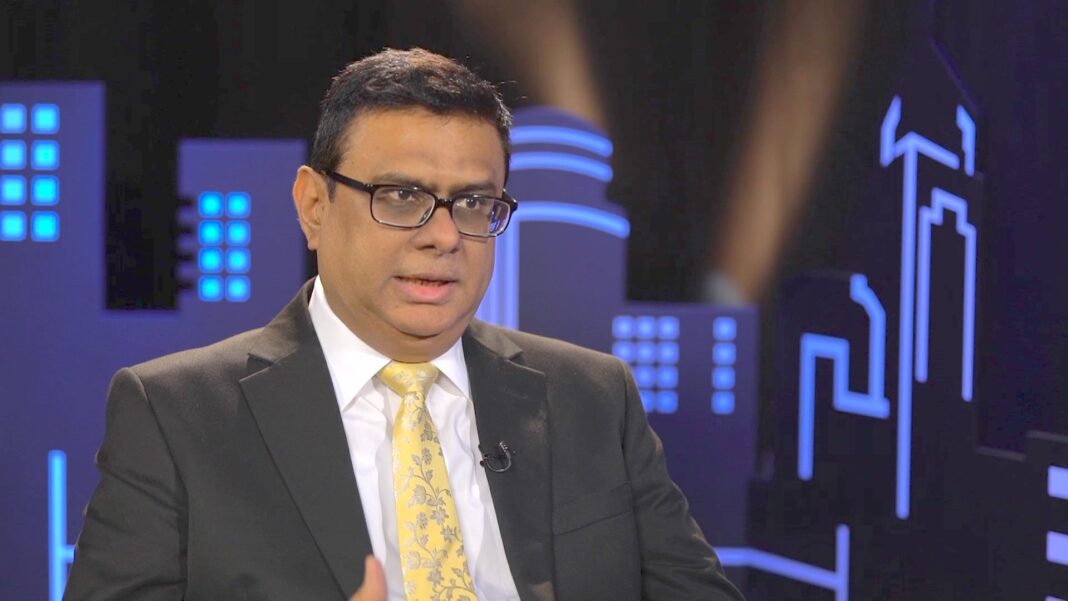 USD 131 Mn Subsidy scheme to uplift Conventions & Exhibitions - TradeFairTimes