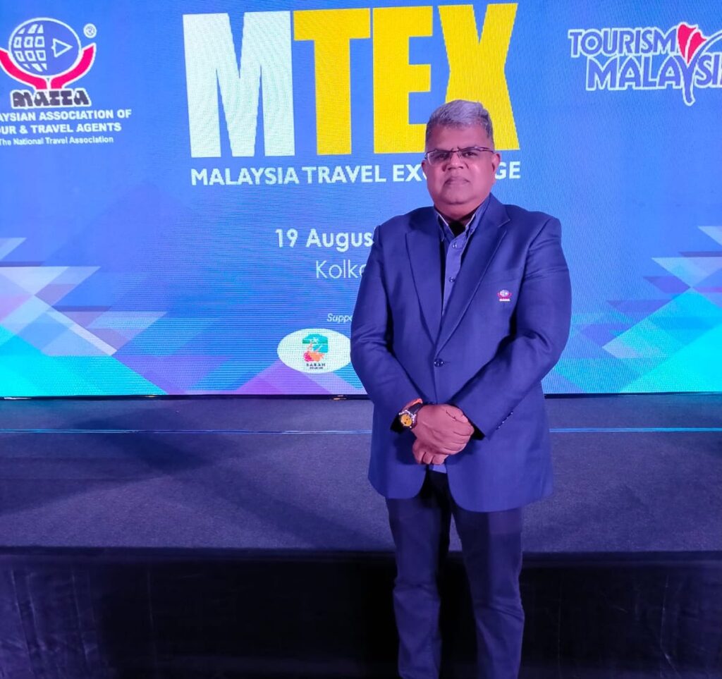 MTEX Sheds Light on Medical Tourism in Malaysia - TradeFairTimes