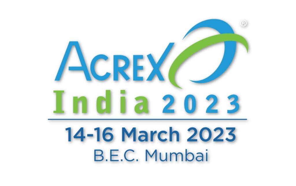 ACREX India Outlines Roadmap for HVAC Industry to Reach an Impressive ...