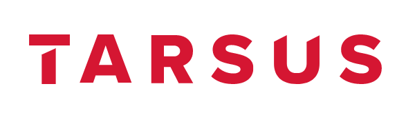 Informa expands B2B Events portfolio with $940 million acquisition of ...