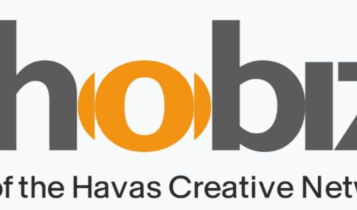 News - TradeFairTimes