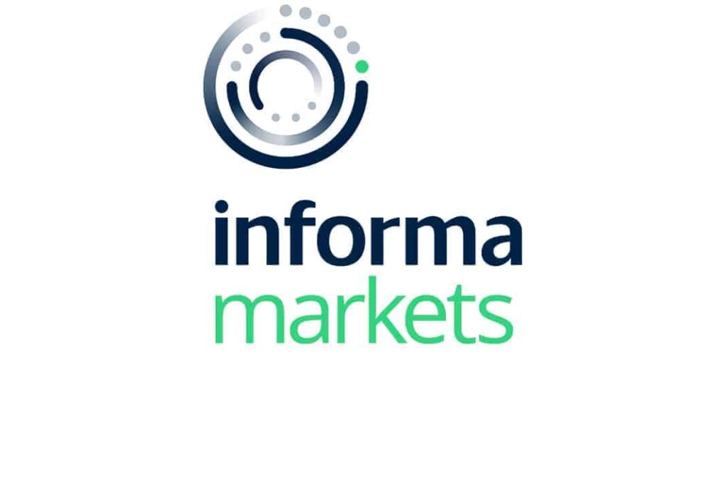Informa Markets Unveils WHX Tech - TradeFairTimes