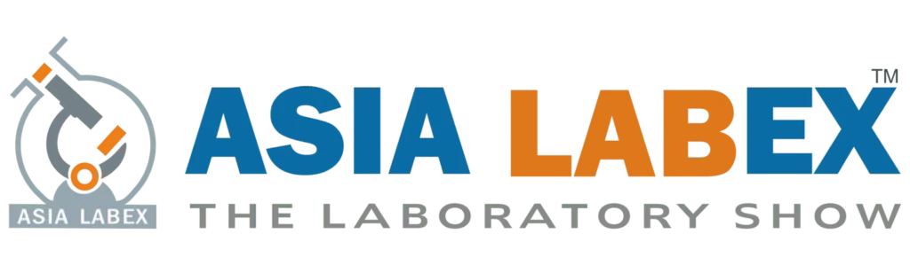 Asia Labex 2025: India’s Premier Laboratory & Research Expo ...