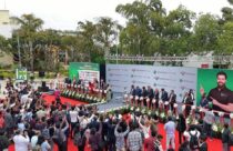 ELECRAMA 2025: World’s Biggest Electrical Exhibition - TradeFairTimes