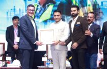 ELECRAMA 2025: World’s Biggest Electrical Exhibition - TradeFairTimes