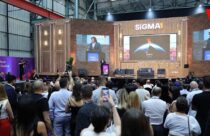 ORGATEC WORKSPACE to Launch in Riyadh, Saudi Arabia, in 2025 ...