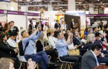 SAJEX 2025: Unlocking New Opportunities for Indian Jewellery in Saudi ...