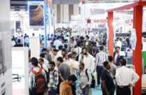 ELECRAMA 2025: World’s Biggest Electrical Exhibition - TradeFairTimes