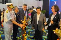 ELECRAMA 2025: World’s Biggest Electrical Exhibition - TradeFairTimes