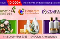 ELECRAMA 2025: World’s Biggest Electrical Exhibition - TradeFairTimes